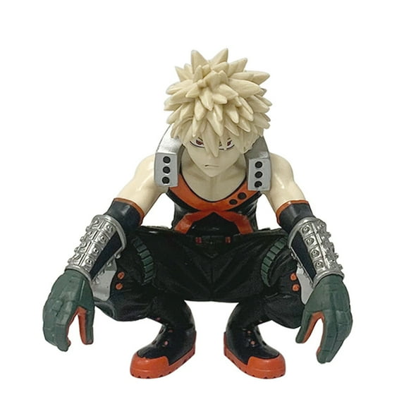 18cm Boku no Hero Academia Anime Figure All Might Action Figure ...