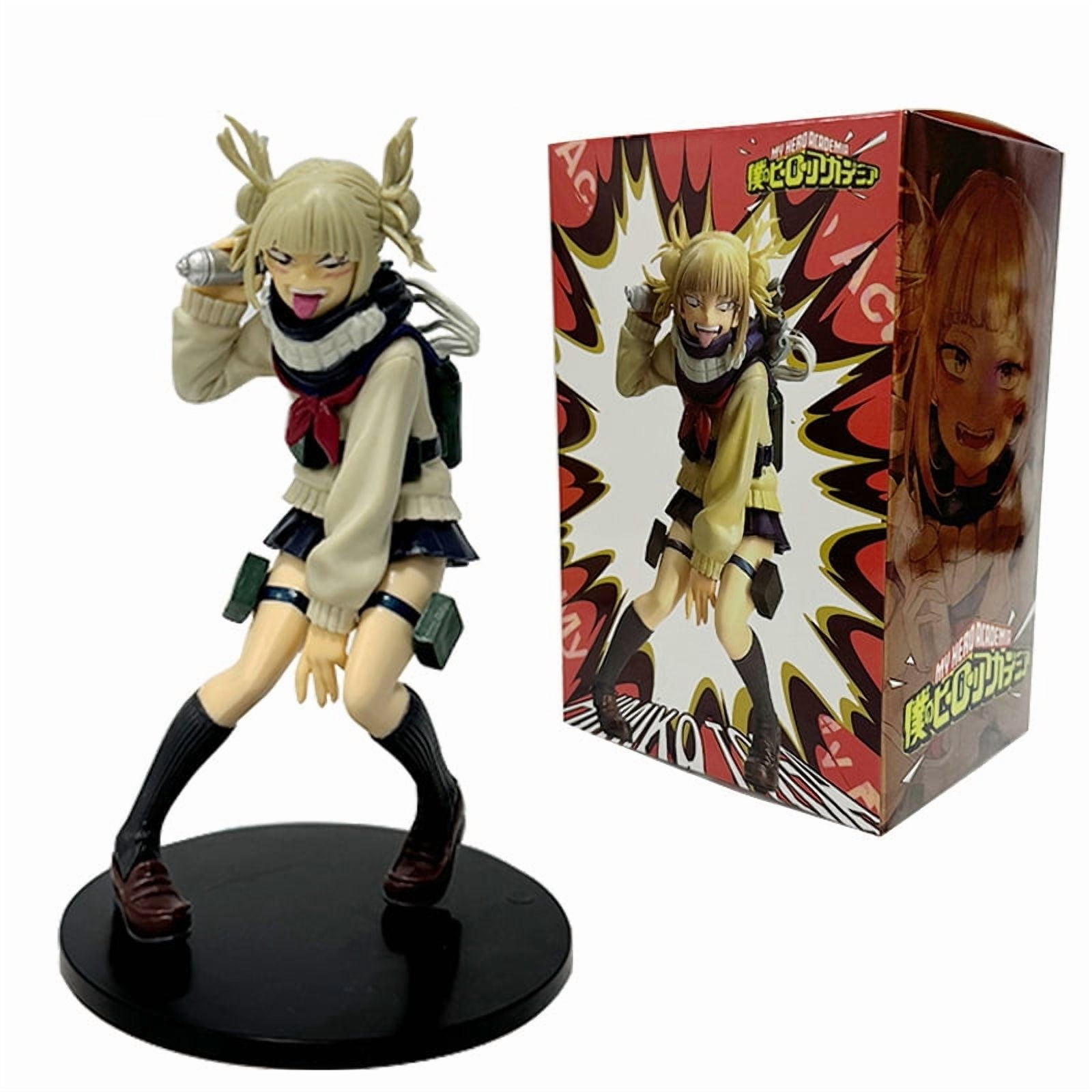 18cm Boku no Hero Academia Anime Figure All Might Action Figure ...