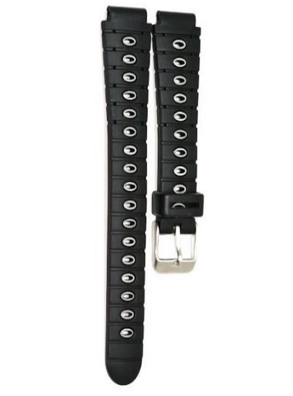 Speidel Watch Bands in Watches - Walmart.com