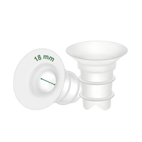Medela Flanges