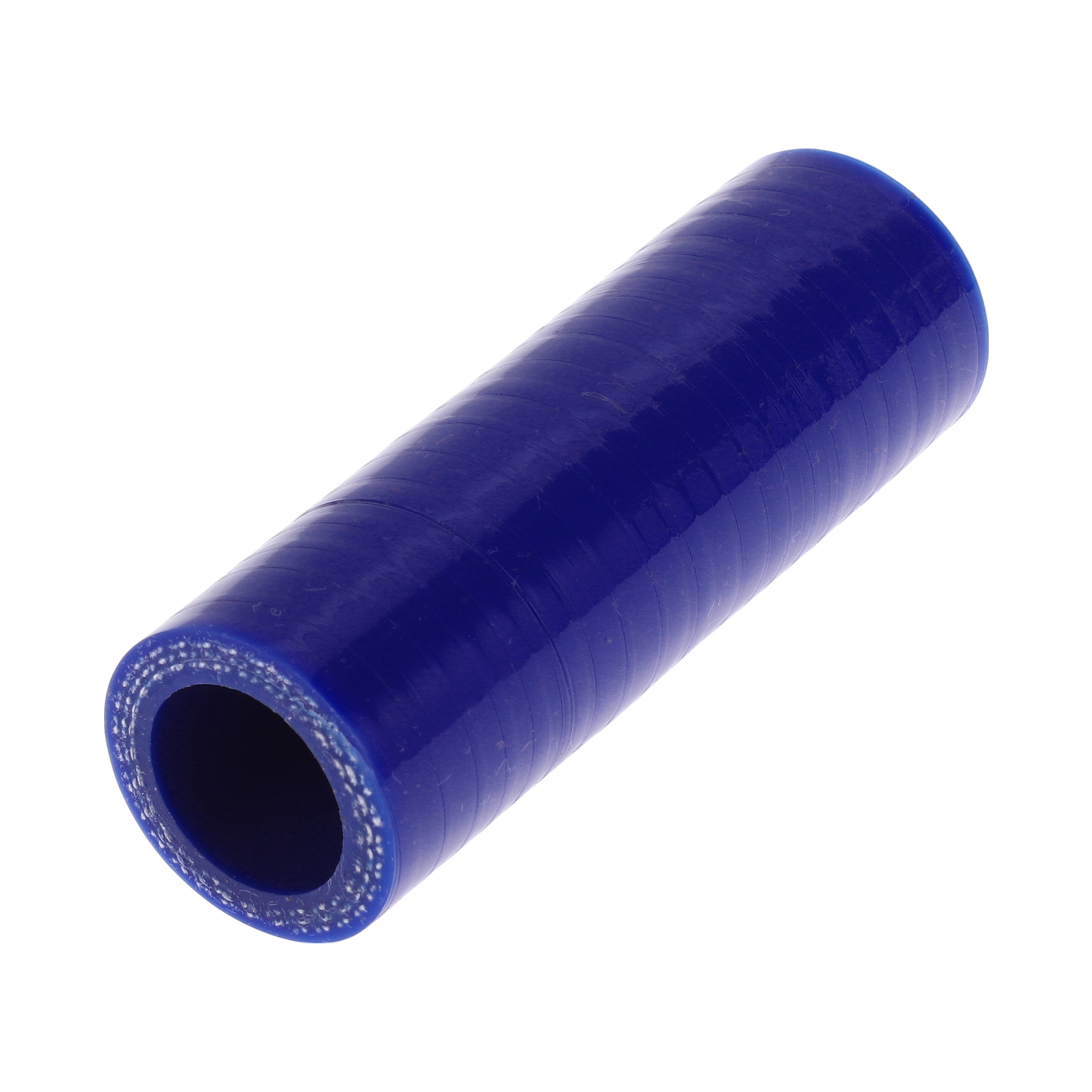 18mm Straight Coupler Silicone Hose 3 Layers of Cloth Intercooler ...