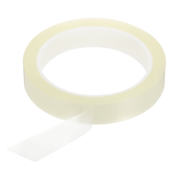 Freezer Tape