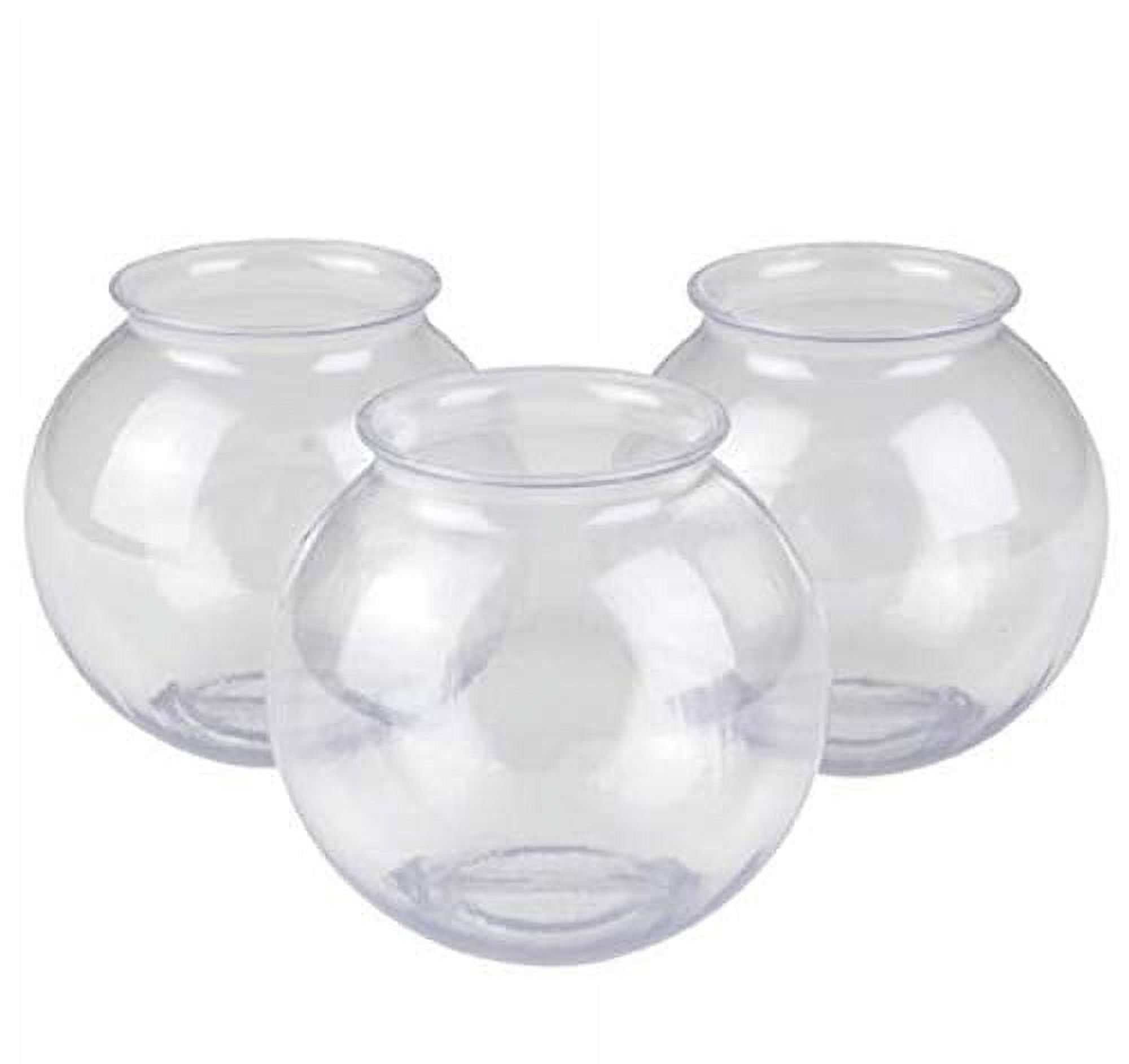 18oz PLASTIC IVY BOWLS - Walmart.com