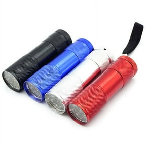 Mini Flashlights in Flashlights - Walmart.com