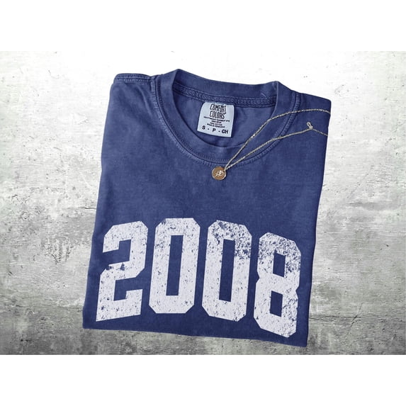 18th Birthday Shirts Gift Womens Mens Tshirt - Walmart.com