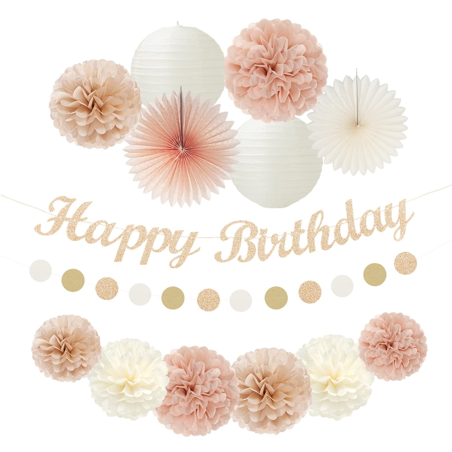 18th Birthday Table Runner Black Gold AFN172 Inches 18th Birthday Table ...