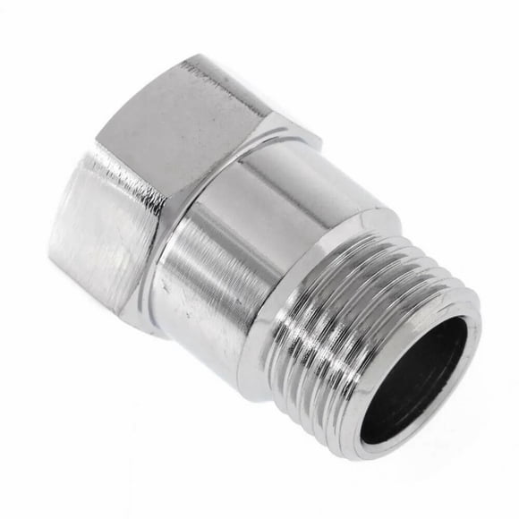 O2 Sensor Adapter