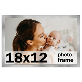 18x12 Poster Frame