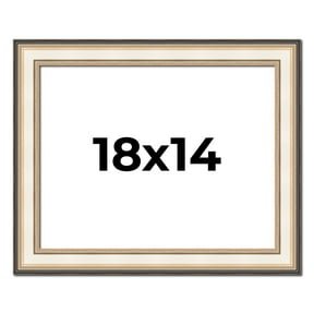 18x14