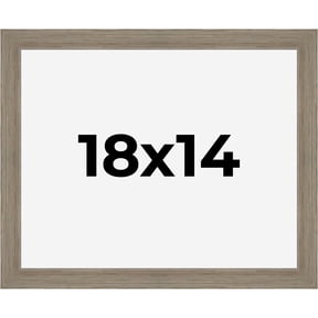 18x14