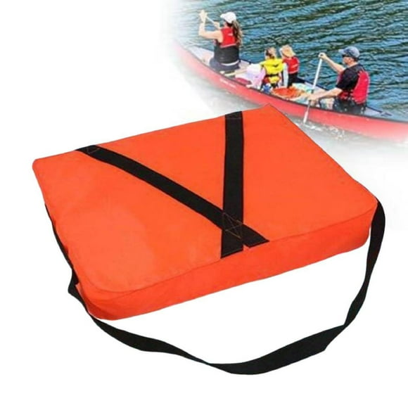 Boat Flotation Cushions in Flotation Devices - Walmart.com