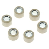 18x14mm Variator Roller Weight For GY6 125cc 150cc Engine Scooter - as ...