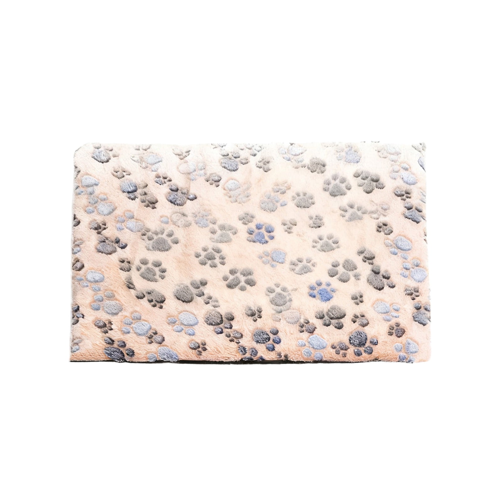 18x22 Inch Self Warming Cat Bed,3-Layer Thick Thermal Self Heating Cat ...