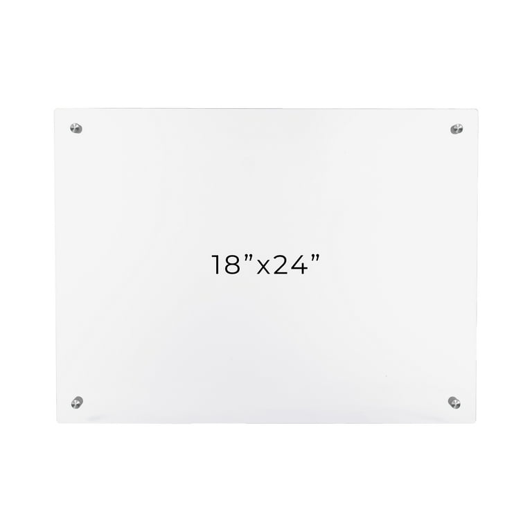 Whiteboard Background Frame With Eraser Whiteboard Color ALLboards