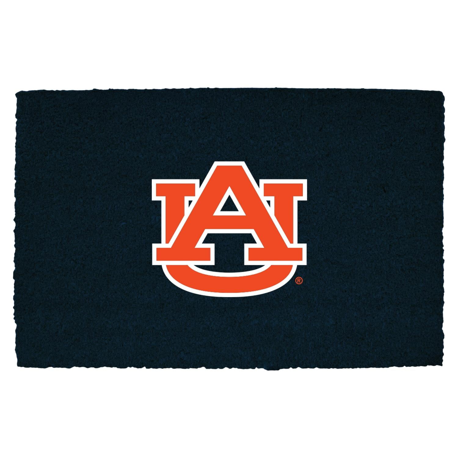 18x30 inch Door Mat Team Color - Walmart.com