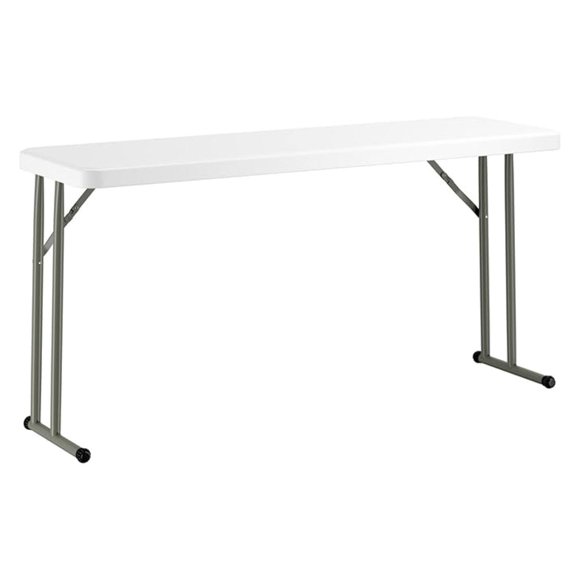 60 X 18 Table