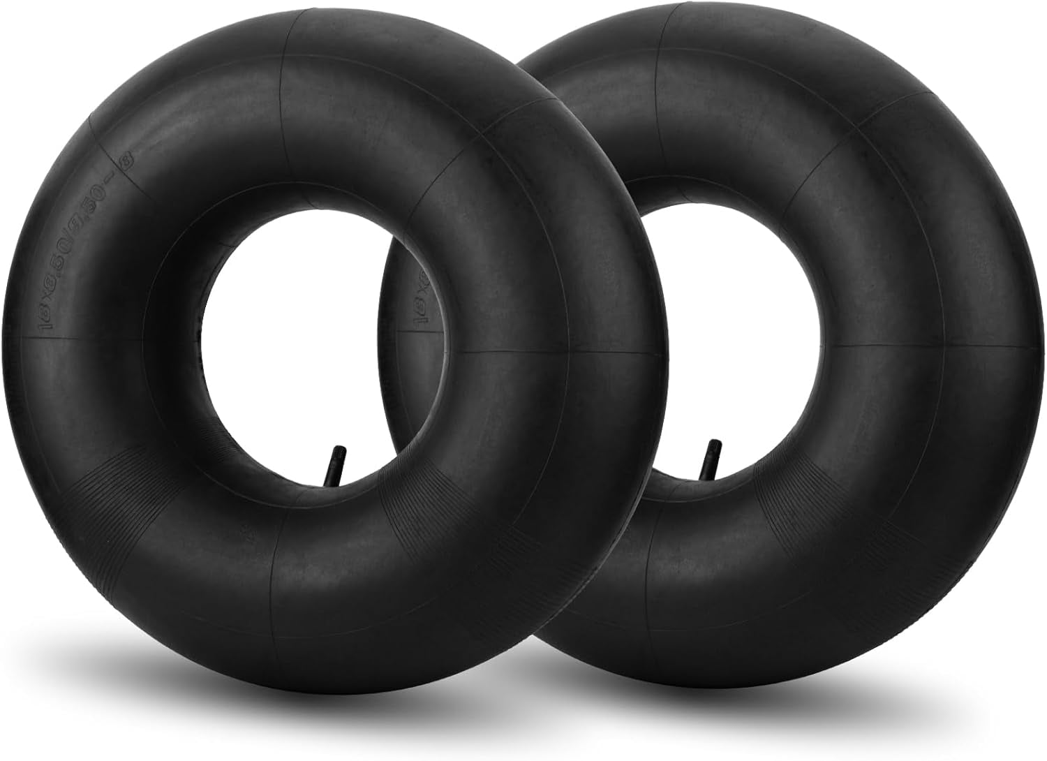 Ride On Mower Inner Tubes | The Tube