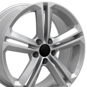 18 Inch Wheels and Rims in Shop Wheels and Rims by Size - Walmart.com