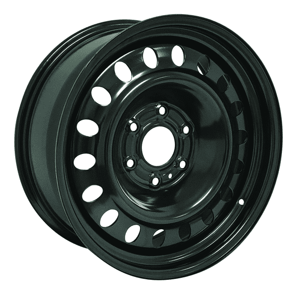 Tire Size 18x8 Wheels