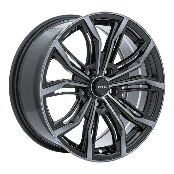 Tire Size 18x8 Wheels