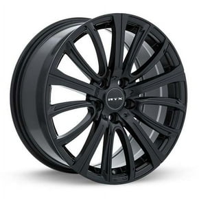Tire Size 18x8 Wheels