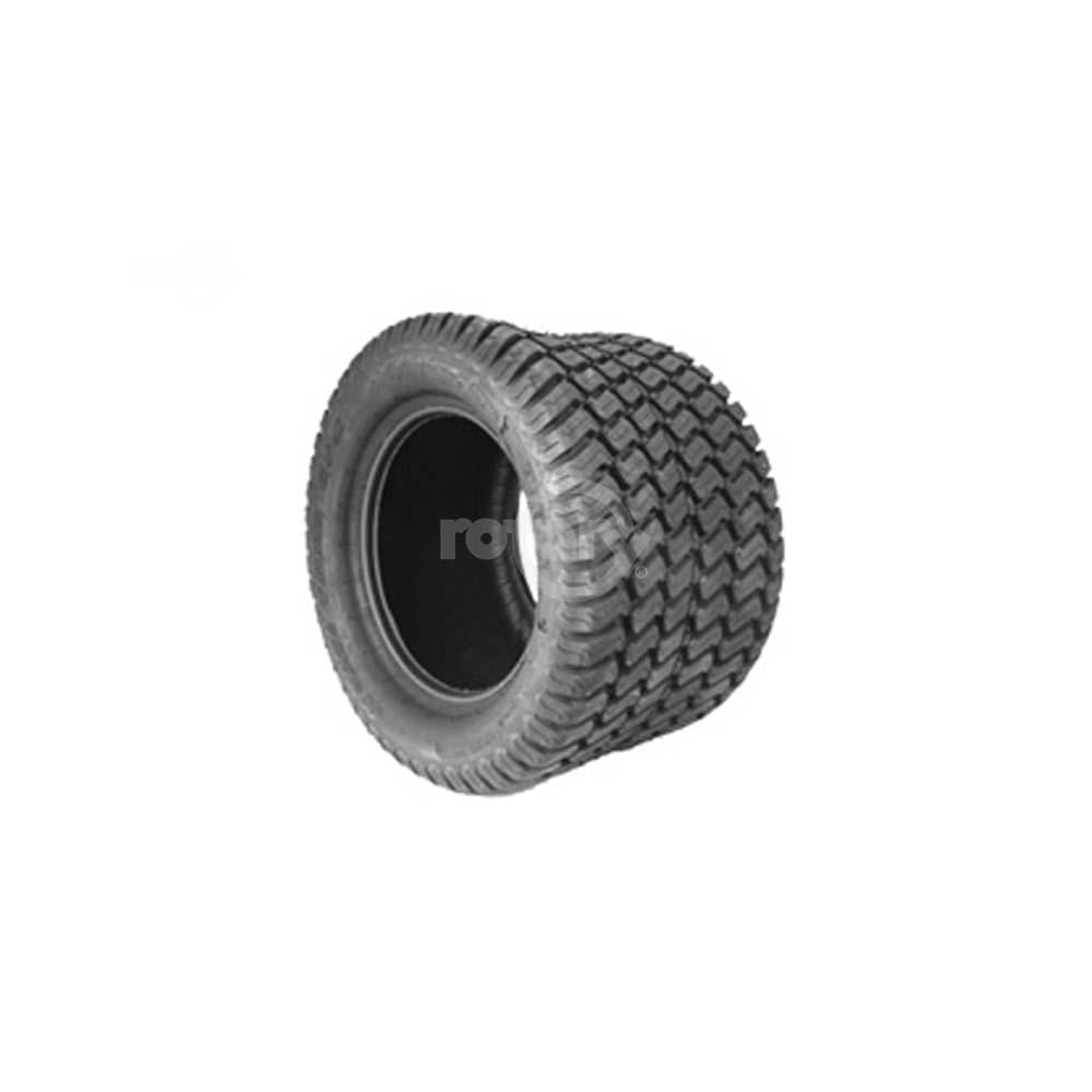 18x950x8 4ply Turf Master Tire Carlisle - Walmart.com