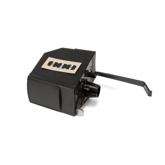 19-0305-03 Soda & Water Self Serve Lever Dispense Valve - Walmart ...