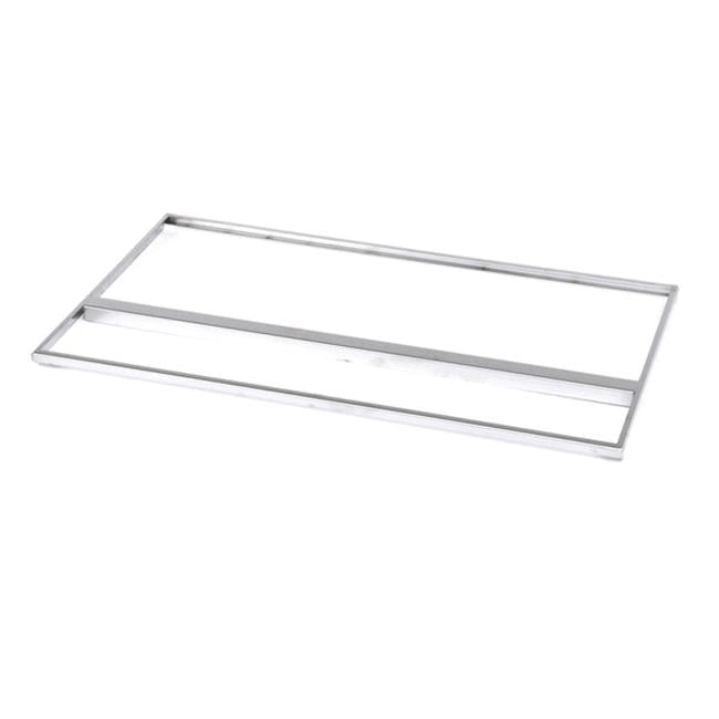 19.11 in. Template Product Bin Evo Top - Walmart.com