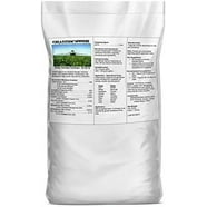 Essential Plus Liquid Fertilizer - 2.5 Gallons - Walmart.com