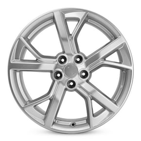 19 Inch Wheels and Rims in Shop Wheels and Rims by Size - Walmart.com