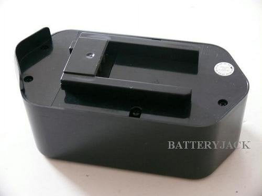 19.2-Volt 2.0-Amp Battery, For PORTER CABLE 8823 8923 - Walmart.com