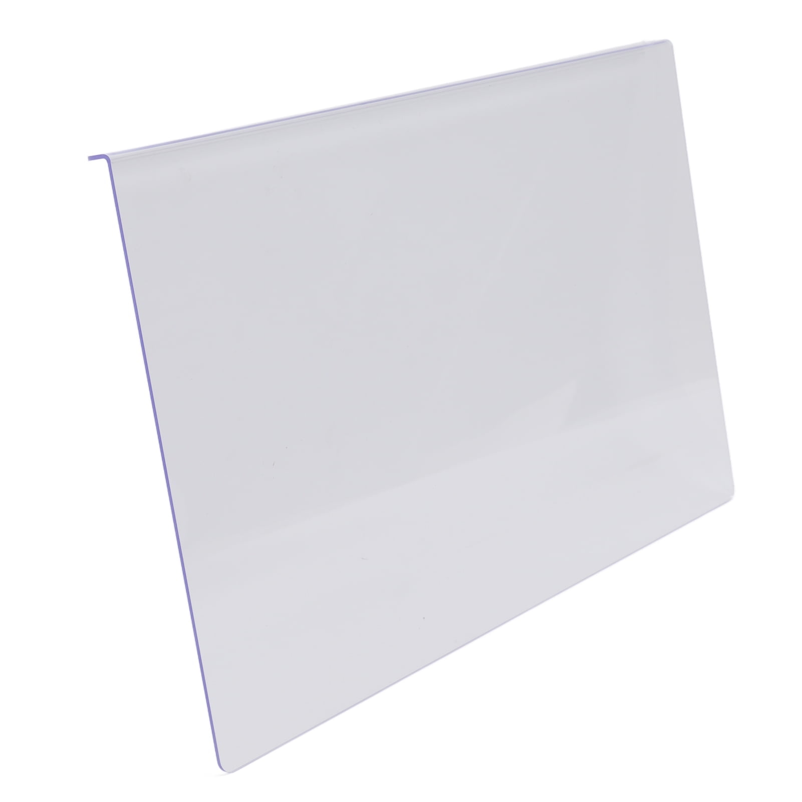 19-21.5 inch Computer Anti Blue Light Screen Protector, Hanging Desktop Monitor Blue Light ...