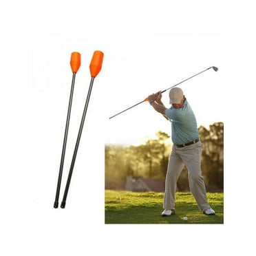 SLP GOLF Putter Stroke Training Aid - Walmart.com