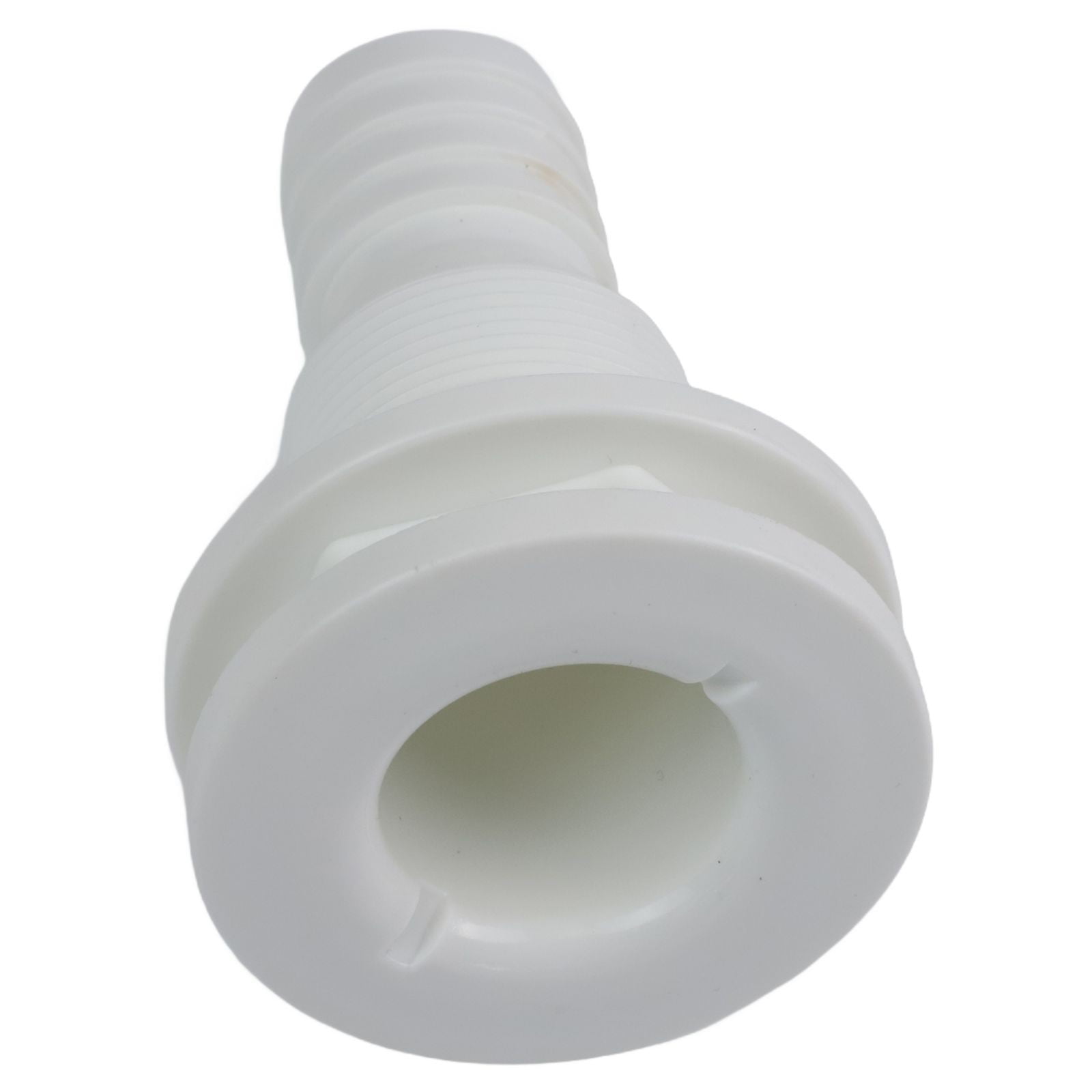 19-29mm Bilge Pump Boat Hose Corrugated Flexible Filters Pipe Marine ...