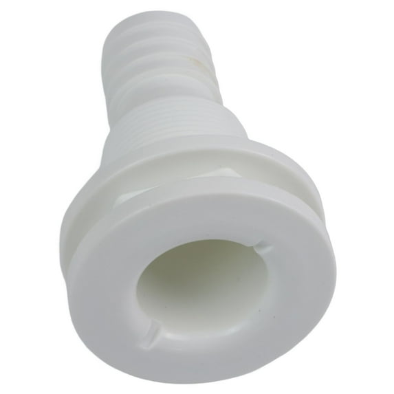 19-29mm Bilge Pump Boat Hose Corrugated Flexible Filters Pipe Marine ...