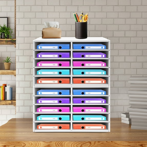 19.3*11.8 Paper Storage Cabinets File Storage Cabinet Office File ...