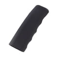 19.3 Inch Breaker Bar with 180-Degree Swivel Head, High-Grade Metal ...