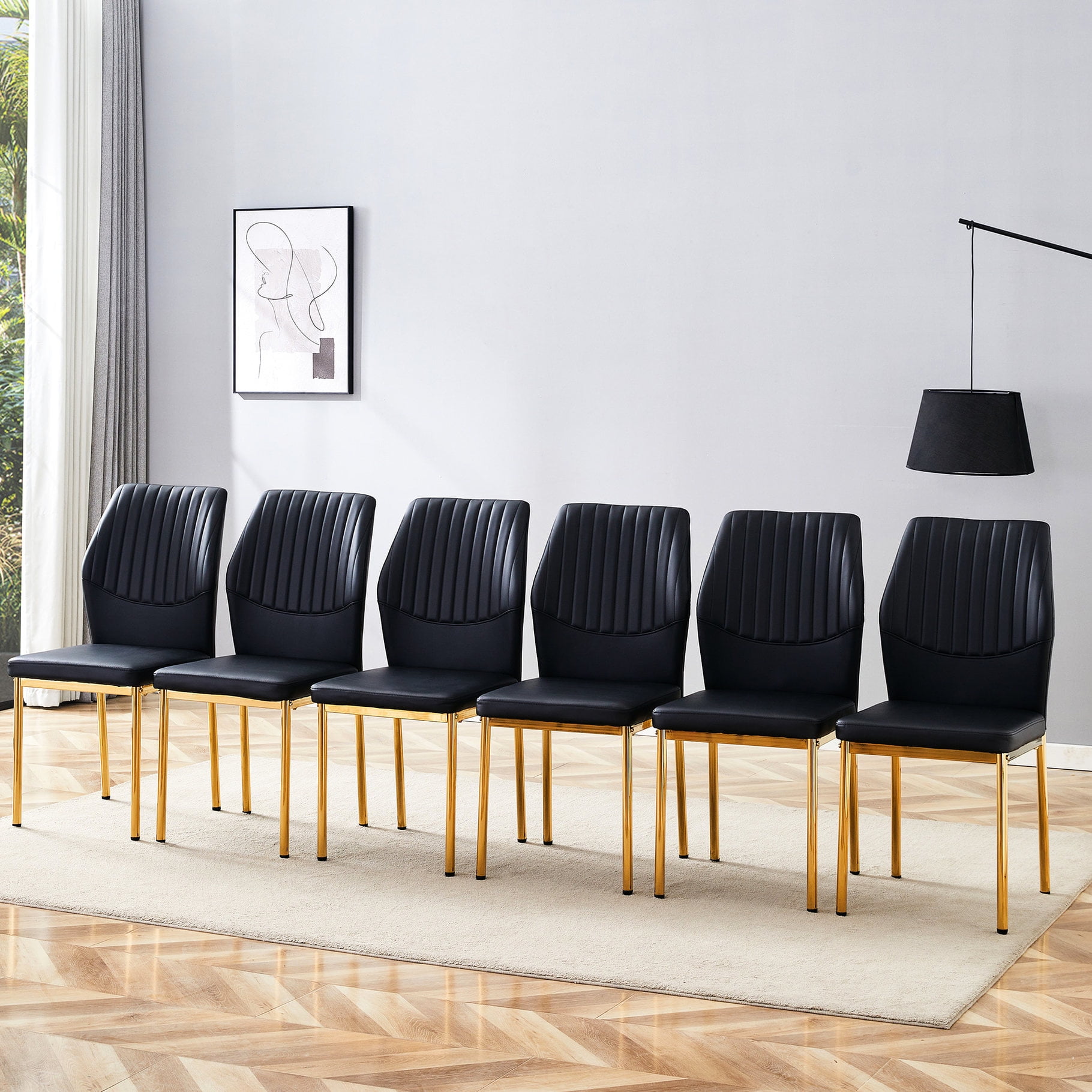 19.3 - inch Extended Backrest - Waist - friendly Design - Long - time ...