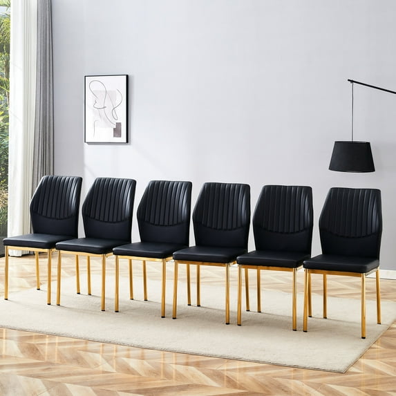 19.3 - inch Extended Backrest - Waist - friendly Design - Long - time ...