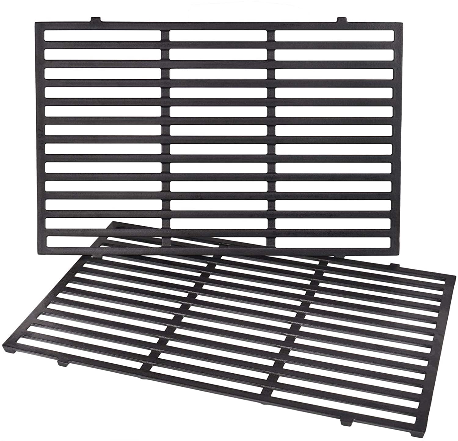 Weber Grill Grate Replacement