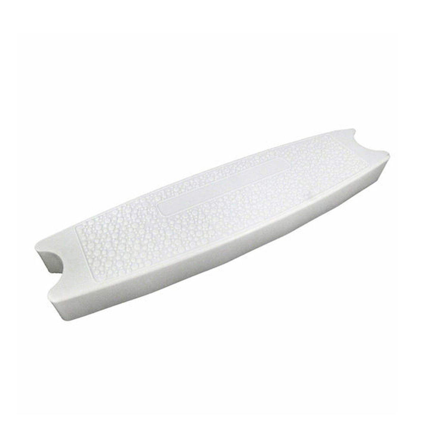 19.5" Heavy Duty Replacement Molded Swimming Pool Ladder Step - Walmart.com