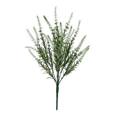 12 Pack: Blue Apple Blossom Stem by Ashland® - Walmart.com