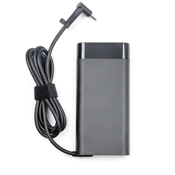 19.5V 10.3A 200W AC Laptop Power Adapter For ZBook 17 G5 Series, Laptop ...