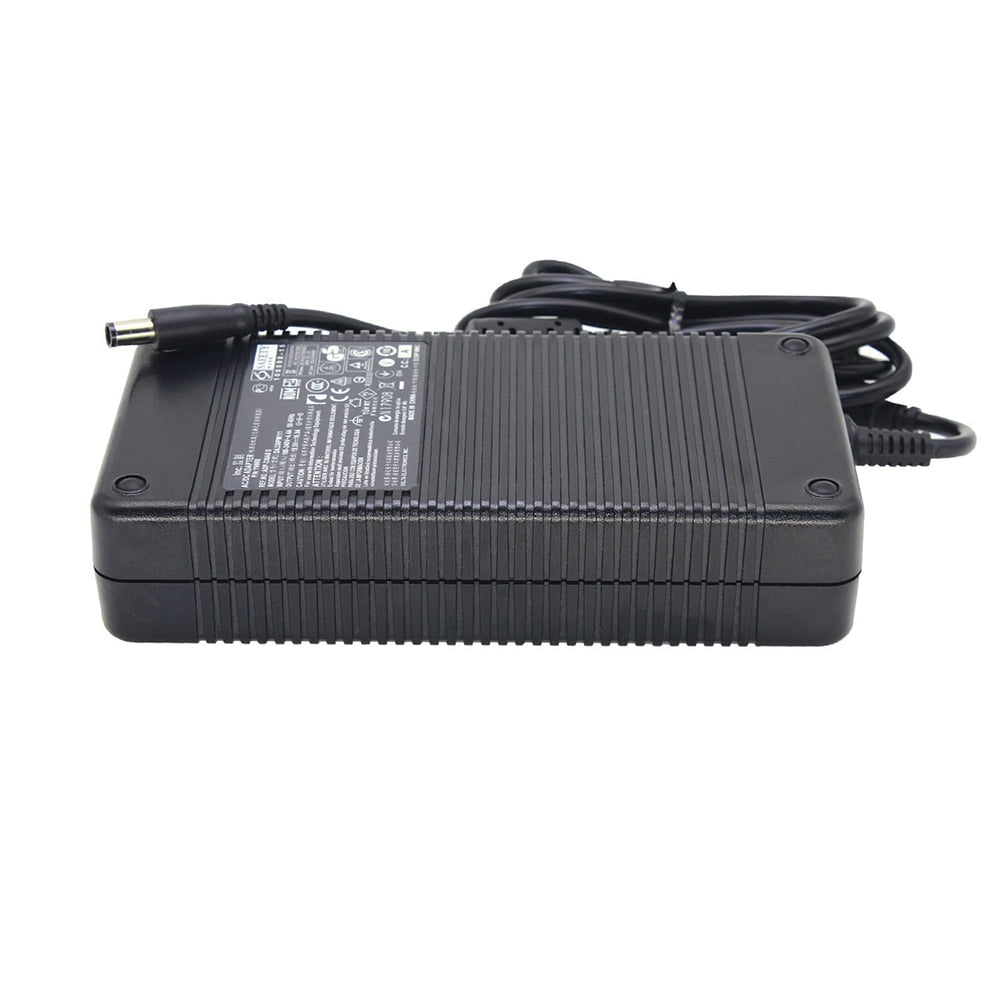 19.5V 16.9A 330W ADP-330AB D AC Laptop Charr Adapter for Alienware M18X ...