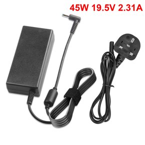 Hp Laptop Power Cord