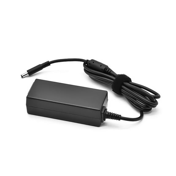 19.5V 2.31A 45W Laptop Ac Power Adapter Charr For Xps 12 13 13R 13Z 14 ...