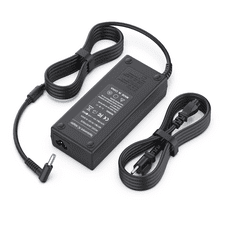 Hp 15 Laptop Charger