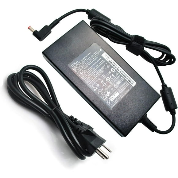 Acer Predator Helios 300 Chargers Adapters