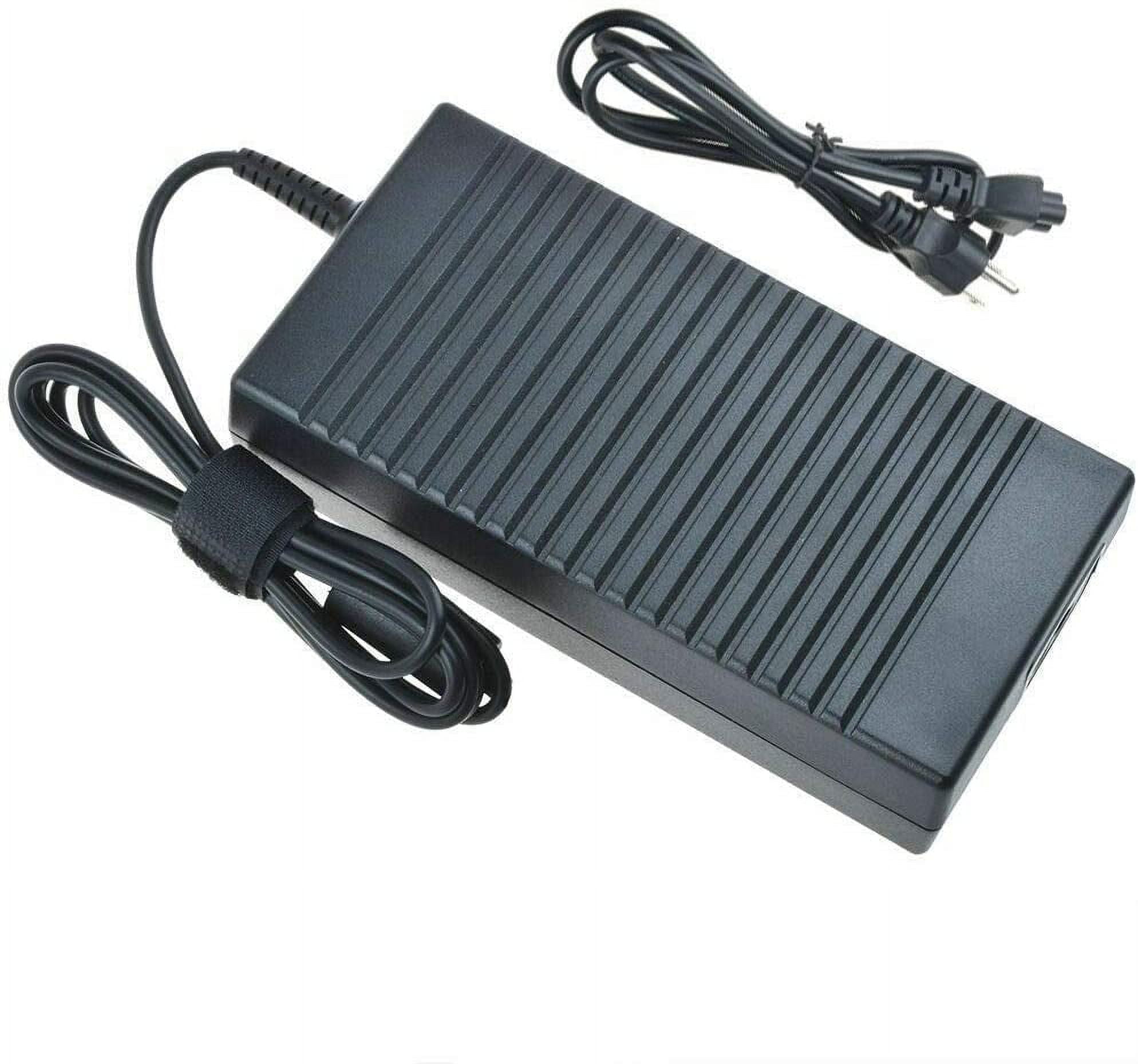 19.5V AC DC Adapter for HP 17-J Series 17-j089sf 17-j089sg 17-j090ez 17-j091ef 17-j091ez 17 ...