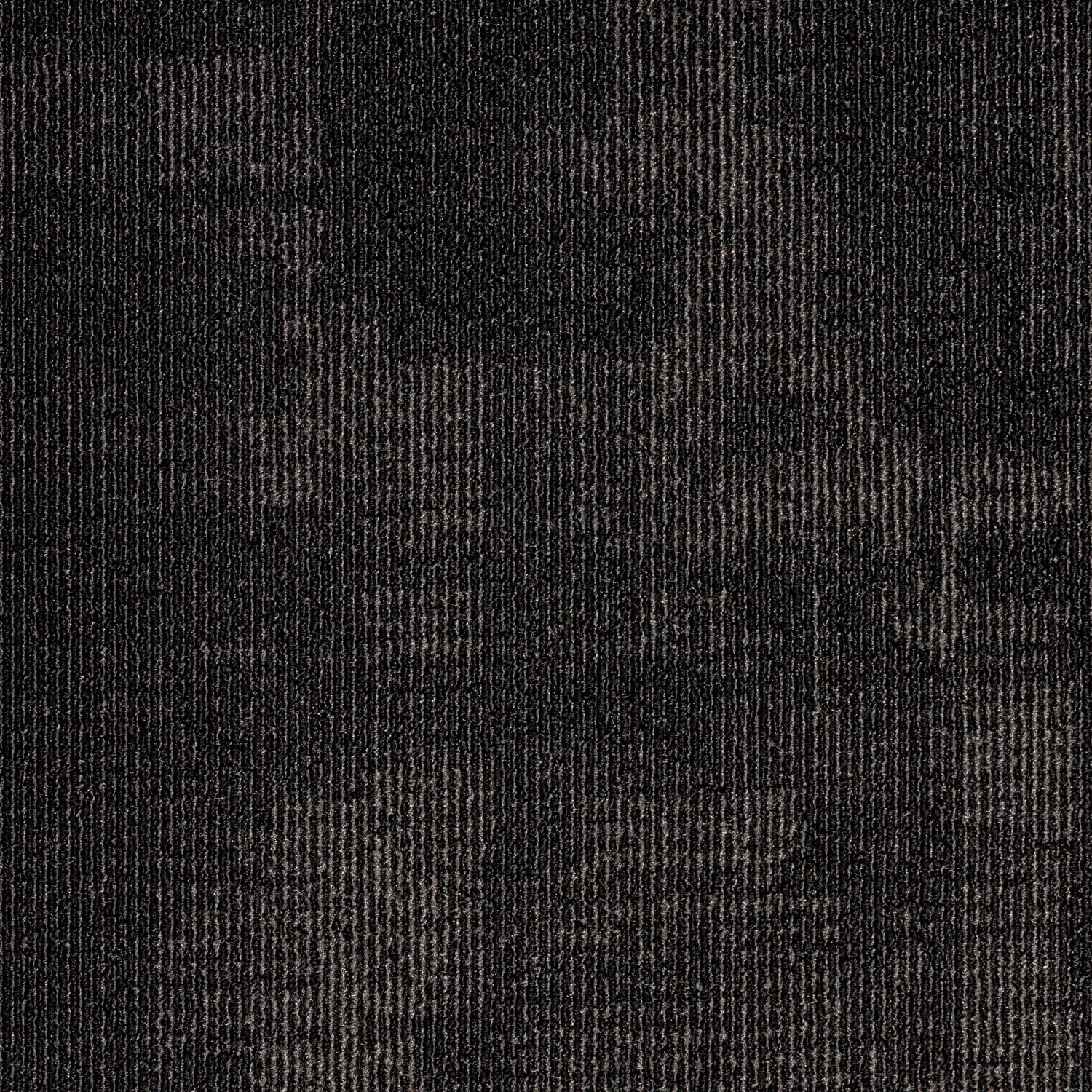 19.5x19.5'' Commercial Grade Carpet Tile (Set of 20) - Walmart.com